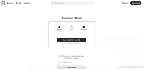 Deepseek服务器繁忙请稍后重试 的原因及解决方法！deepseek当前操作无法完成请稍后再试 Csdn博客
