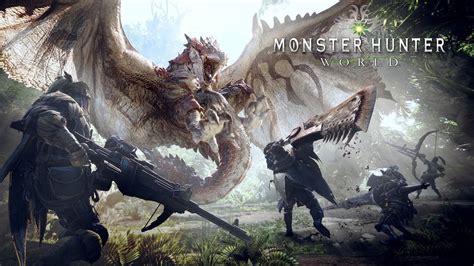 amd radeon software adrenalin 18 8 1 beta ya disponibles fanáticos