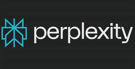 Perplexity Ai Has A New Hotel Booking Feature Know How It Is Different From Other Platforms