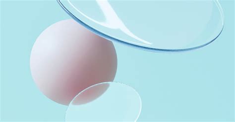 3d 도형 H2 O 거품 고요한 관념적인 광택이 있는 구성 구체 구형 균형 기하학 깨끗한 둥근 등고선 디자인 떠 있는 매끄러운 모양 물