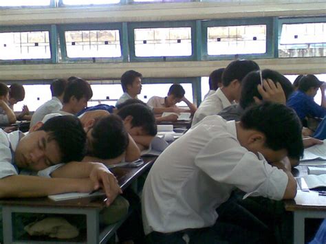 Học sinh lười phát biểu Nguyên nhân và giải pháp Phòng Giáo Dục và