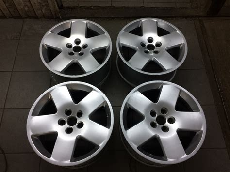 Эпопея с колёсами 2k18 часть первая… — Volkswagen Golf Mk6 2 л 2012