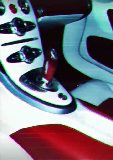 A Look Inside Anuel Aas Diverse 2m Car Collection From Bugatti