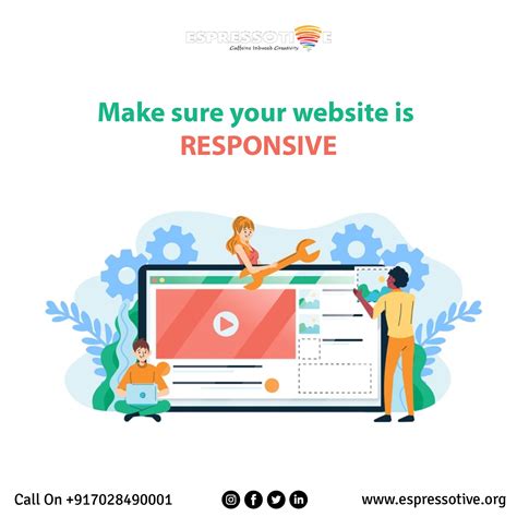 What Is The Purpose Of Ssl Certificate For Website Security Artofit