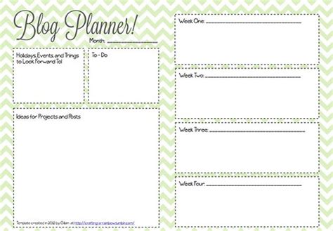 Monthly Feedback Report TemplateDownload Free Software Programs Online Filecloudnorthwest