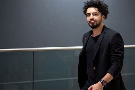 جنجال در دنیای ستارگان عروسی مخفی مهرداد صدیقیان و همسرش؛ عکس‌های لو