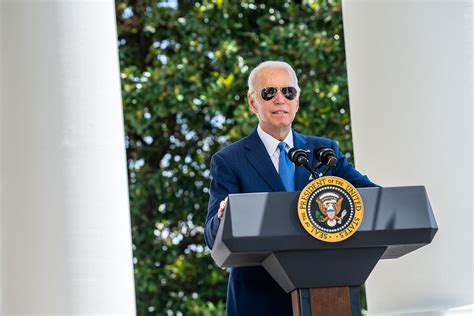 Байден экстренно встретился с лидерами G7 в связи с падением ракеты в Польше