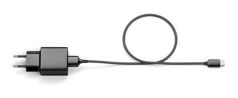 Does Charger Cable Affect Charging Speed Unlocking The Truth Repair Mart