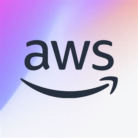 Amazon Web Services Youtube