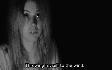 Hannah Murray S Page 21 Wiffle