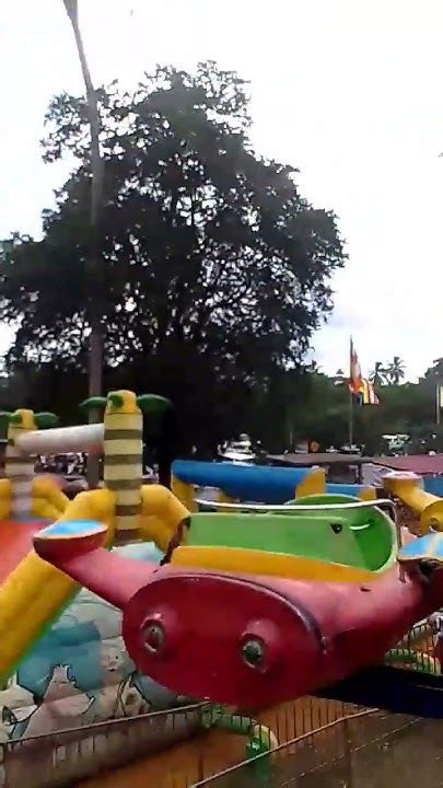 වෙසක් එකට වට්ටාරම ගියා Youtube