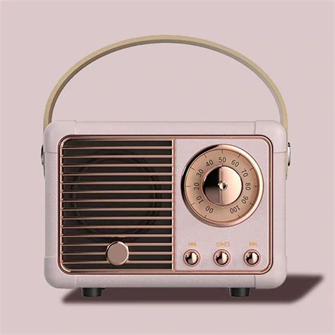 Product Id Jw Color Light Green Beige Pink Dark Green Black Charging Method Usb