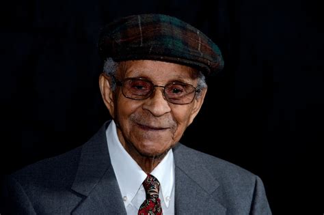 Lee Graves From Cotton To Silk