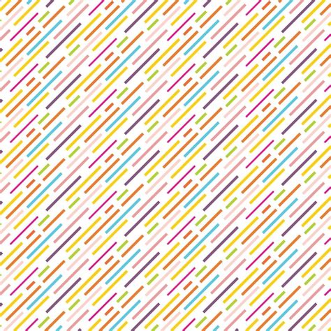 Premium Vector Abstract Geometric Pattern Vector Art