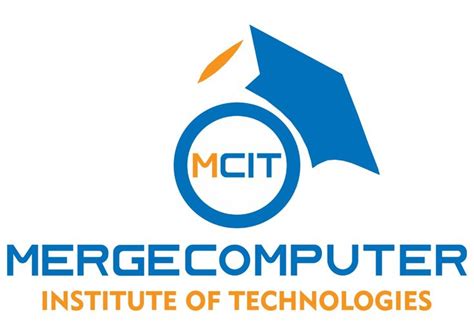 Merge Computer Institute Of Technologies Computer Class Teaching Computers Fun Learning