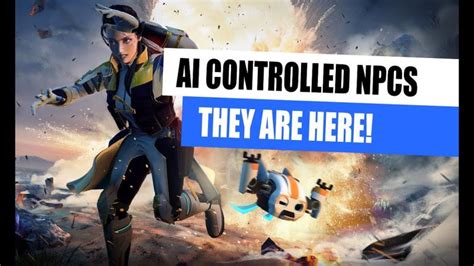 Clint Mclean On Linkedin These Real Time Ai Characters Will Blow You Away Cygnus Enterprises