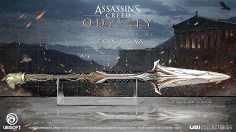 Assassin Creed Odyssey Page 2 General Gaming Loverslab