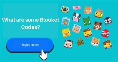 What Are Some Blooket Codes