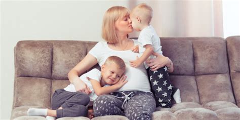 17 неделя беременности ощущения размер и развитие плода Семнадцатая неделя беременности