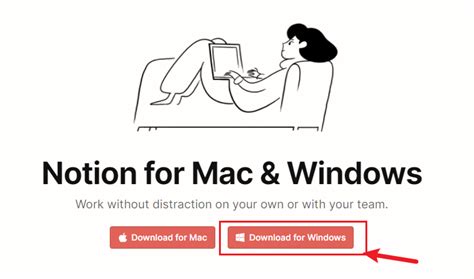 效率提升：用 notion 实现个人任务管理监控 notion 统计完成率 csdn博客