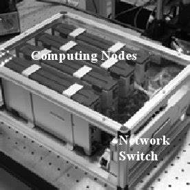 Photograph Of UCC Download Scientific Diagram