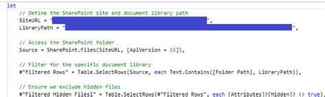 solved moved excel files sharepoint keeps showing up in microsoft fabric community