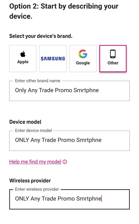 Resolving The Redscript Compilation Failed Error In Cyberpunk Mods Norbert S Flow