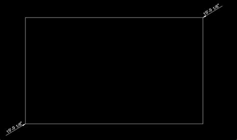 Creating Lisp Routine For Dimension Style Autodesk Community