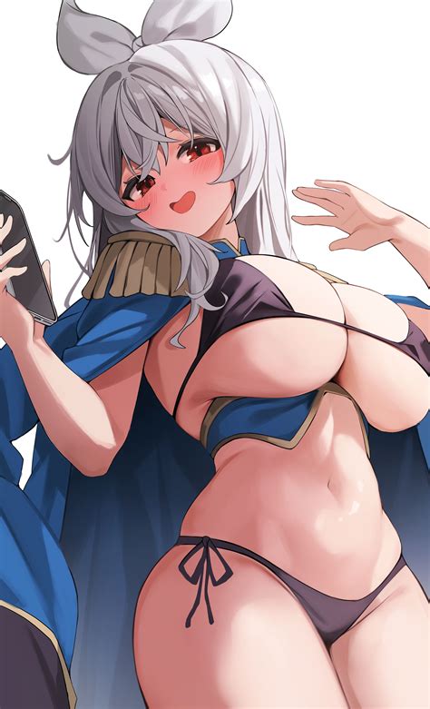 Original Drawn By Kiro Kirotayu Danbooru Original Drawn By Kiro Kirotayu Danbooru