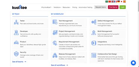 18 best bug tracking tools in software testing 2023 browserstack
