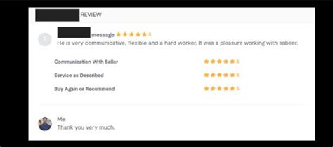 Fiverr Freelancing Frontenddeveloper Reactjs Reactjsdeveloper