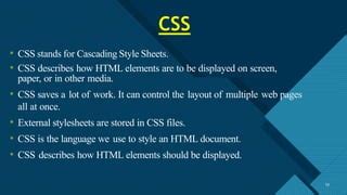 Ppt Dev Devolpment Pptx