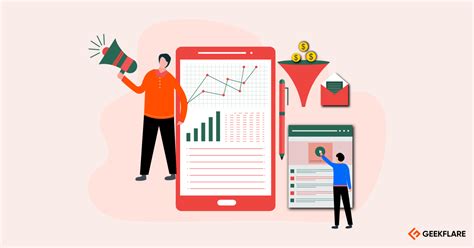 15 Best Sales Prospecting Tools In 2025 Geekflare Uk