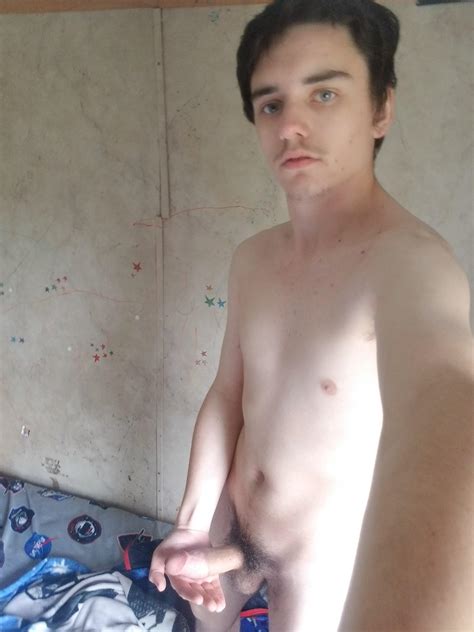 I Have Your Meal Ready Sir Scrolller