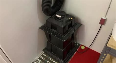 Cbrn Videos Free Download Borrow And Streaming Internet Archive