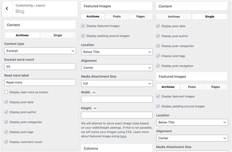 GeneratePress Review Best WordPress Theme I Ve Found In Years