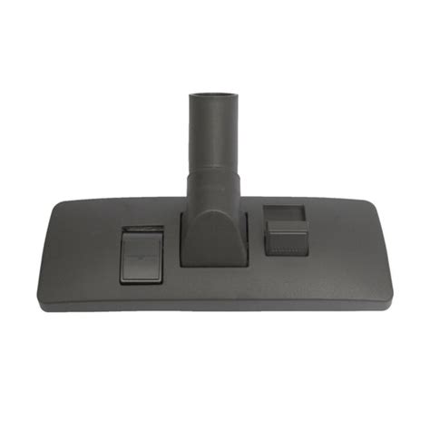 Parts For Nilfisk Gm400 Vacuum Cleaner Need A Part