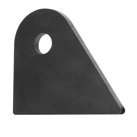 Toyota Solid Axle Swap Kit Slag Factory Welding And Off Road