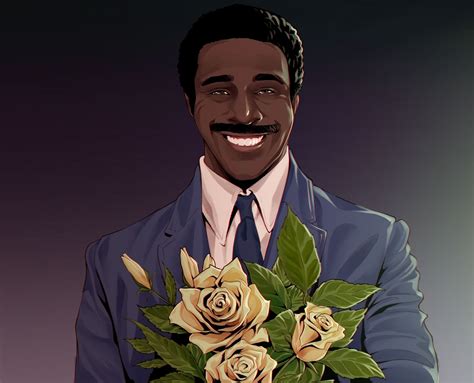 Mr Milchick By Fausto Giurescu On Deviantart