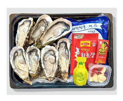 이번에 큰일 한번 냈습니다 하프셀프리미엄밀키트16900원 저희 이름걸고 말씀드릴 수 있어요 이건 정말 대박 입니다 돌쇠네농산물 산지직송