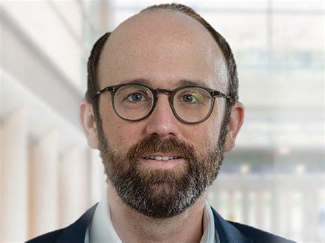 Aon Broker Stephen Kyriacou Recognized As A 2024 Specialty Power Broker