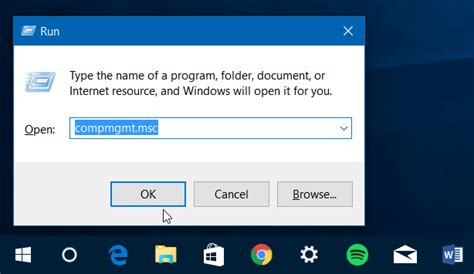 Windows Tip Assign Permanent Letters To Removable Drives