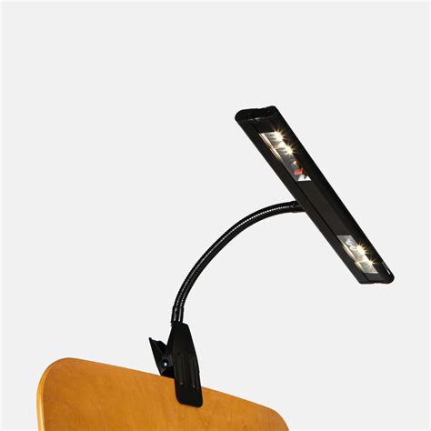Sconce Light Music Stand Music Stand Lights Ratstands