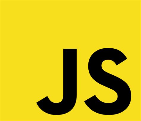 Js Textarea 줄바꿈 적용하기 — 코딩의 레코딩