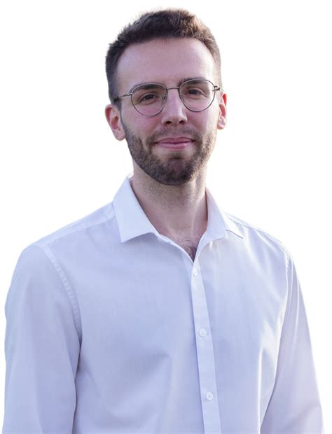 Cefnogwch Ymgyrch Owen Rhondda And Ogwr Plaid Cymru