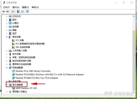 Deep Learning学习笔记如何安装CPUGPU版本的tensorflow 知乎