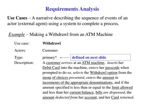 PPT Introduction To UML Part PowerPoint Presentation Free Download ID