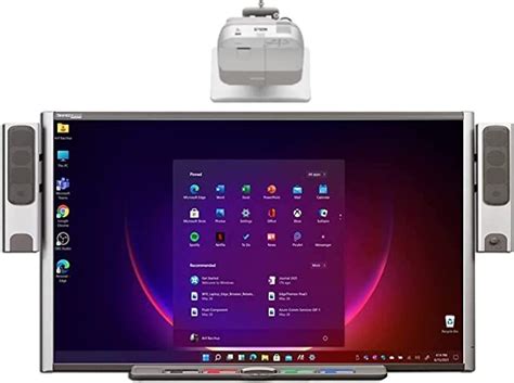 Best Interactive Whiteboards 2020 At Jaclyn Glenn Blog