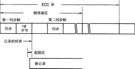 Recording Method Protecting Method Information Storage Medium And Reproducing Apparatus