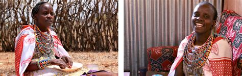 Meet Me To We Artisan Icon Mama Toti